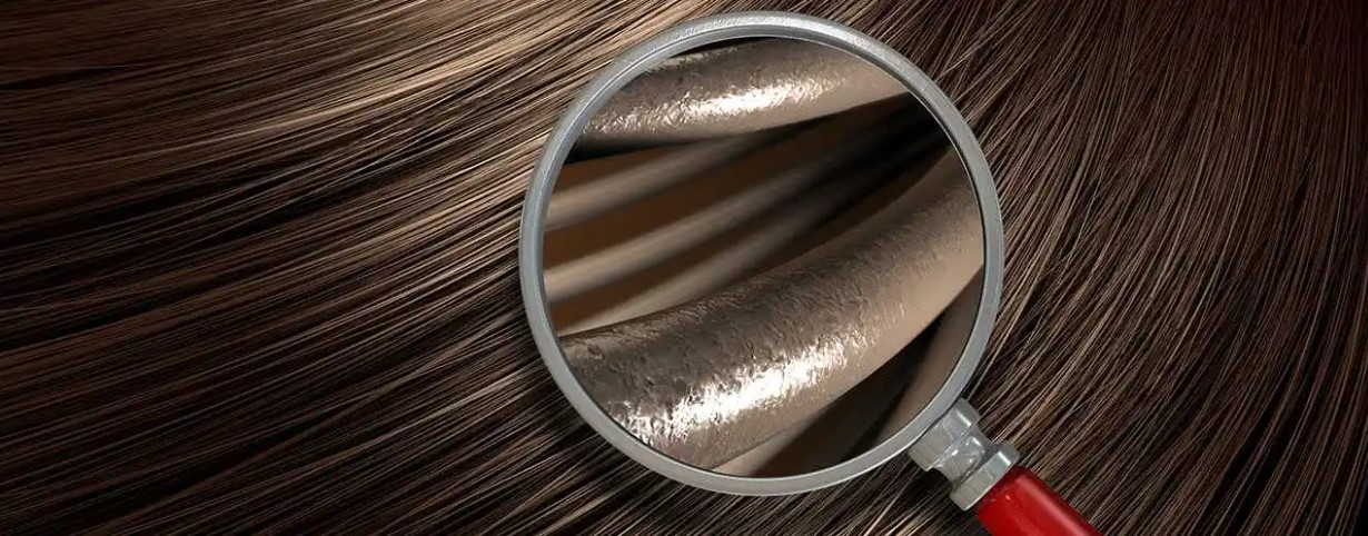 Tips, Tutorials, and other Tidbits… - Mane Street Hair & Color Studio